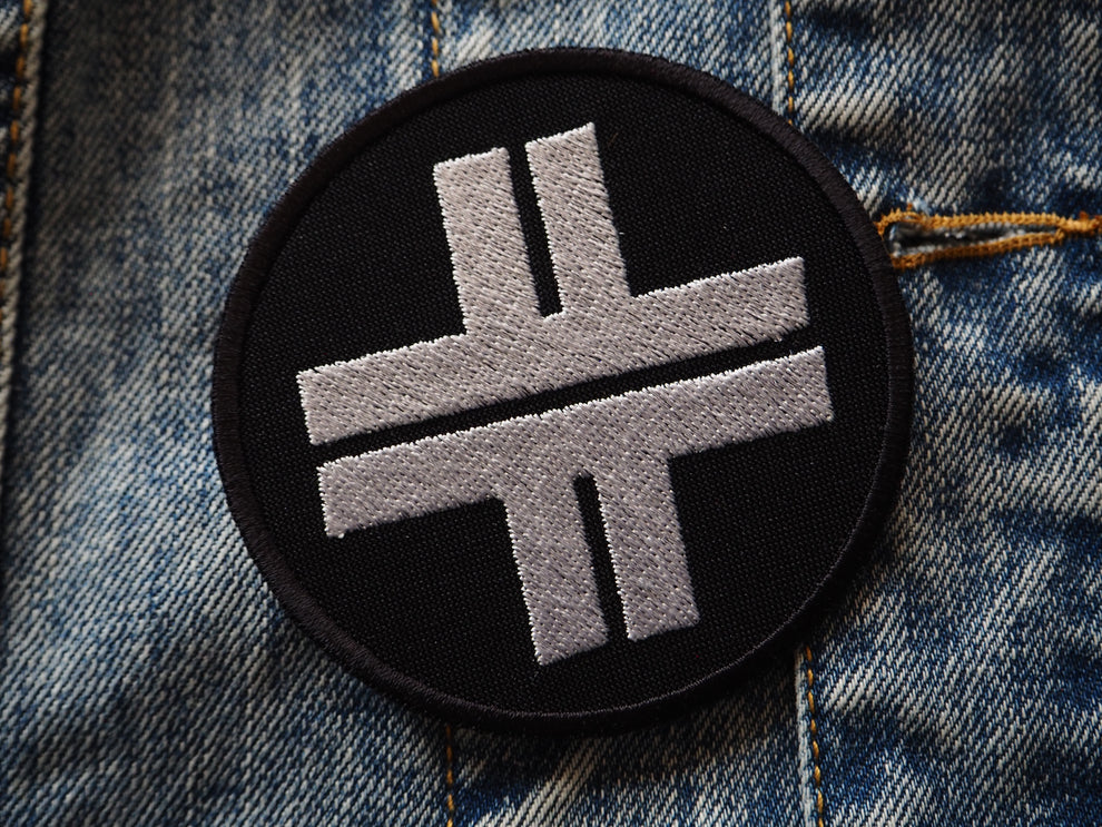 Eskіmo Cаllboy Patch – IngridPatches