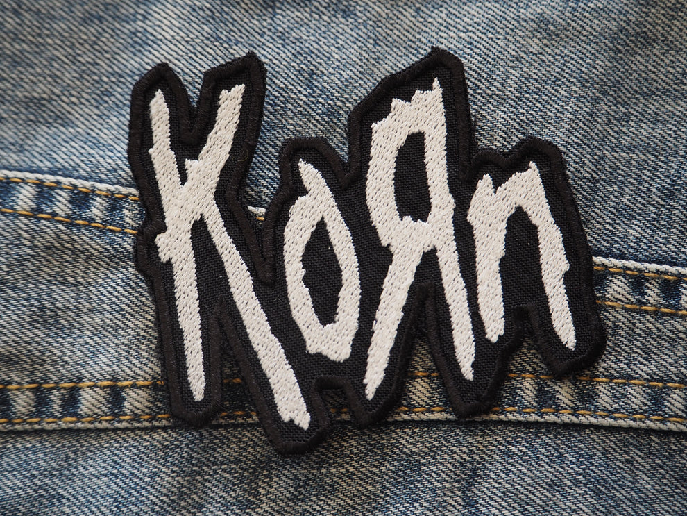 K0Яn Patch – IngridPatches